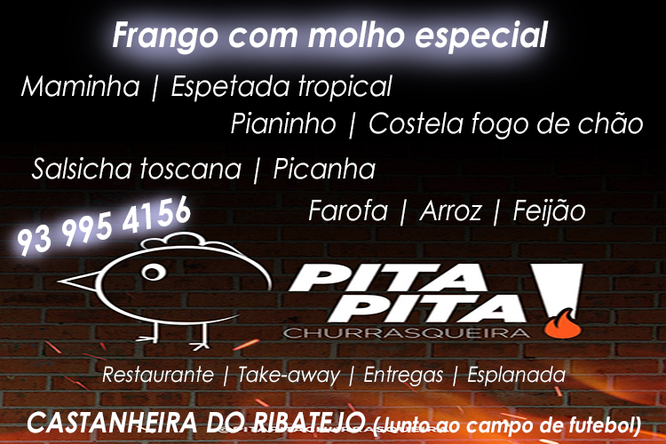 Quando o tamanho do ego Leva a esquecer a responsabilidade da farda ...