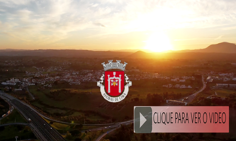 Aveiras de Cima: "Pequeno Tesouro Ribatejano" para descobrir no ...