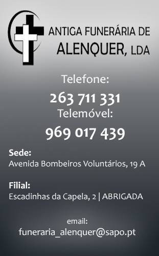 Alenquer: mulheres estão em maioria na lista do Partido Socialista para ...